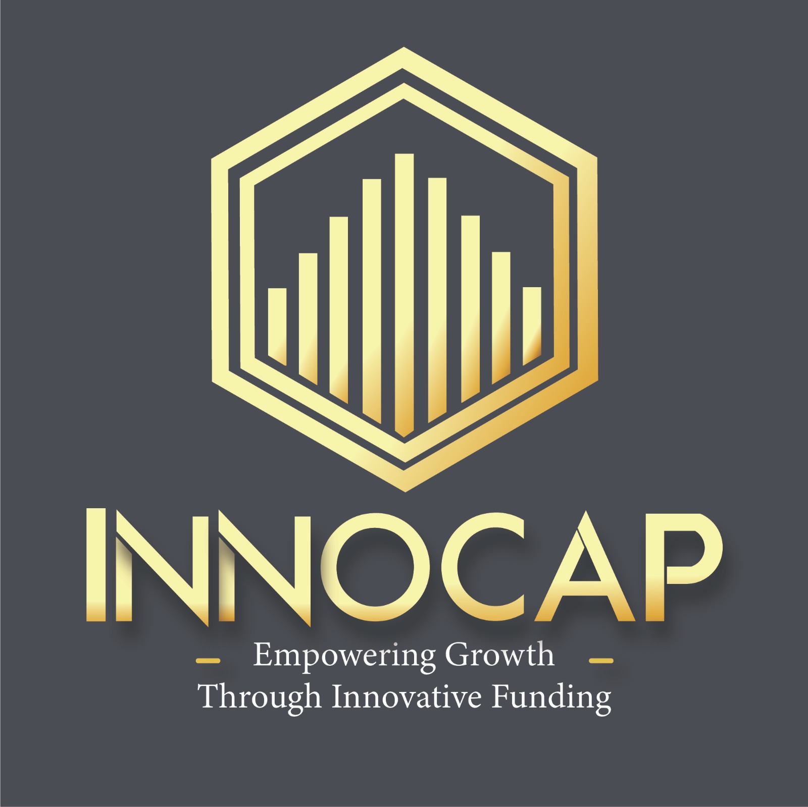 About INNOCAP LLC | Leaders in Revenue Based Funding